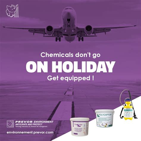 Prevor Posted On Linkedin