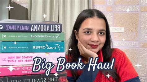 urvashi kaushik 🌟 on linkedin booklovers linkedin linkedingrowth linkedinforcreators…