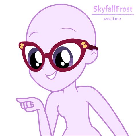 Mlp Eg Base 47 By Skyfallfrost On Deviantart Mlp Eg Base 47 By Skyfallfrost On Deviantart