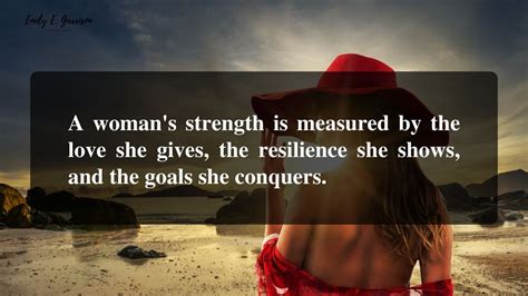235 Classy Attitude Strong Woman Quotes Motivational Power Filled