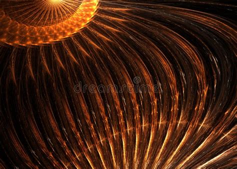 Art Dren Stock Illustrations 7 Art Dren Stock Illustrations Vectors