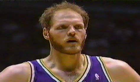 Derrick Mckeys Instagram Twitter And Facebook On Idcrawl