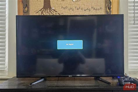 Common Smart Tv Issues And How To Fix Them