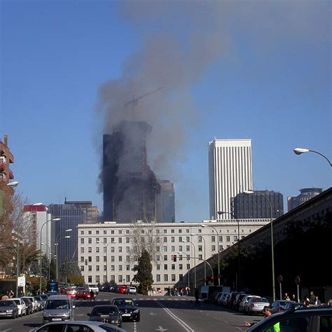 Edificio Windsor Photo 114 048 039 Stock Image Skydb