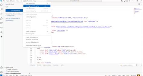 Video Duddu Pavithra Na Linkedin Prodigy