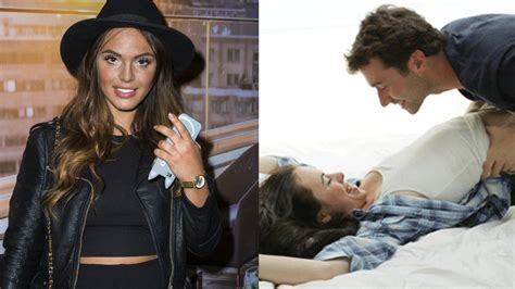 Ph Profilen Vi Söker En Tjej Som är Snygg Och Gillar Sex