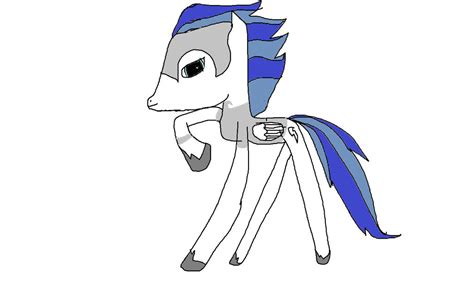 Mlp Knight By Mlpartwork6633 On Deviantart