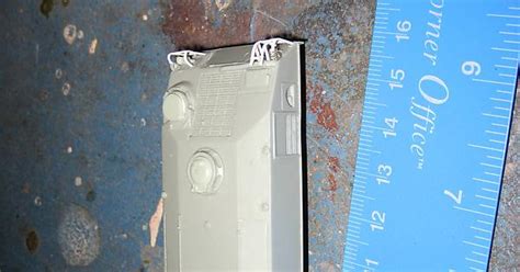 187 Scale M75 Apc Album On Imgur