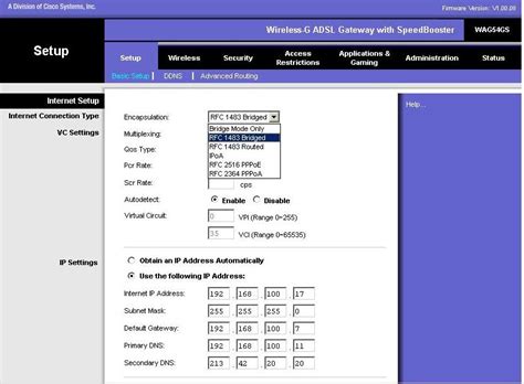Solved Use Wireless Router As Access Point Experts Exchange