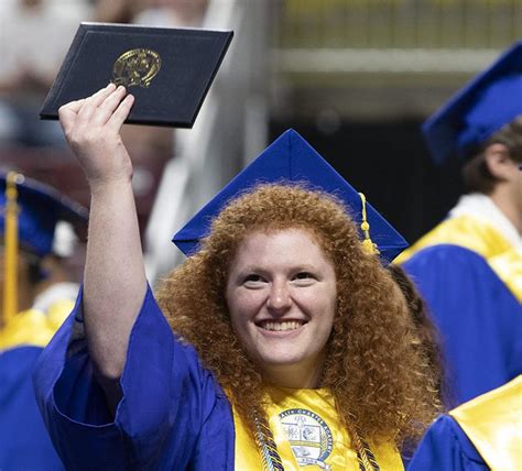 Flipped Learning Model What Is It And How Does It Work