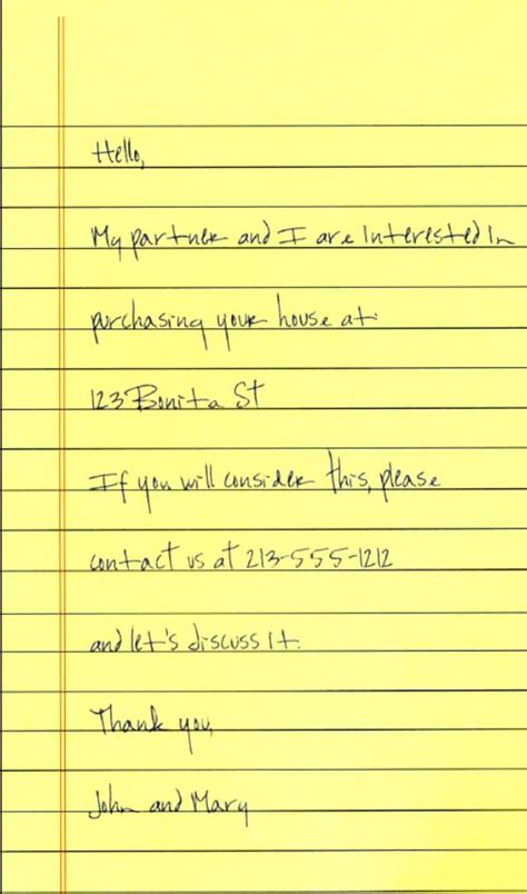 Chris Bascomb On Linkedin 10crelinkedin 20 Comments