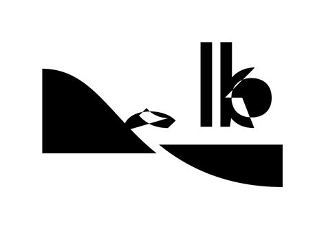 Drone Mapping App Walkthrough Capture Mobile App Dronedeploy