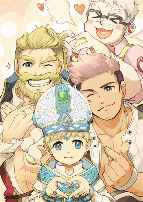 Beard Danbooru Beard Danbooru