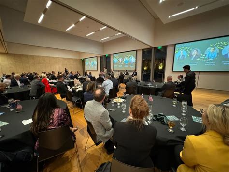 Newenergyzone Australian Automation And Robotics Precinct