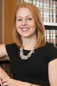 Sarah Hawkins Warren Ballotpedia