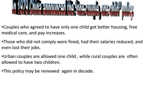 Ppt China Under Deng Xiaoping Powerpoint Presentation Free Download Id 6876079