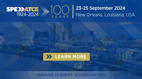 Atce2024 C Susan Howes Pe Phr