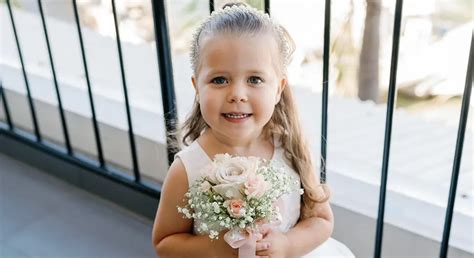 Tragedija Porodice Jugović Djevojčica Preminula Nakon Operacije Krajnika