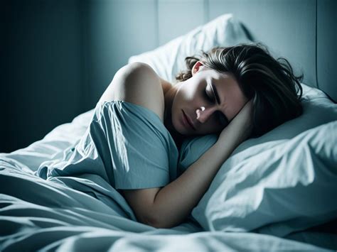 Why Do I Feel Depressed After Sex Investigating Post Coital Dysphoria