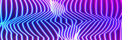 빛나는 80 년대 새로운 복고풍 증기파 또는 신디웨이브 스타일로 네온 라인 배경 0명에 대한 스톡 벡터 아트 및 기타 이미지 0명 1980년 광선 Istock