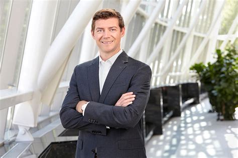 Patrick J Bartman Attorney Mcgrath North Mullin And Kratz Pc Llo