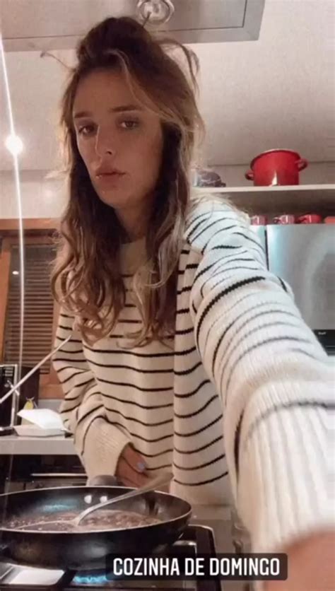 Rafa Brites R Brasiieirasgostosas