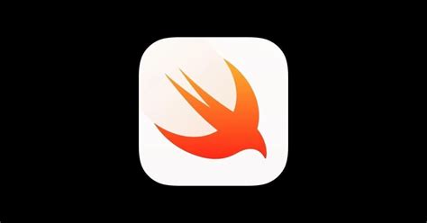 蘋果 wwdc 2025 將發表新版 swiftui 架構 簡化開發流程與難度 開發者 240515 cool3c