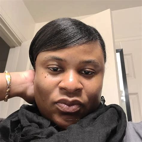 I Would Post A Pic But This Auntie Dont Know How🫣 Sorry Im New To