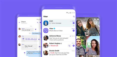 How To Download Rakuten Viber Messenger Latest Version For Android 2026