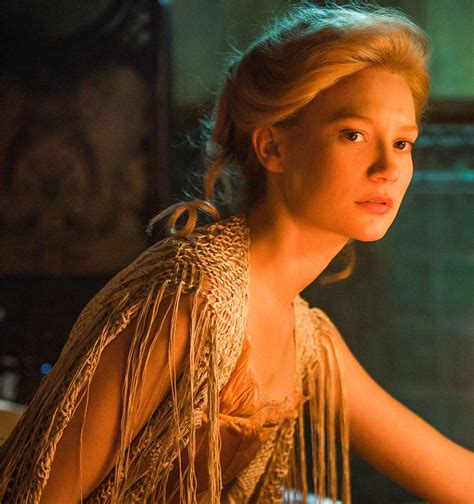 Crimson Peak 2015 Dir Guillermo Del Toro Crimson Peak Mia