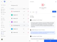 Dribbble edit workspace notes 2x png by Filip Justić