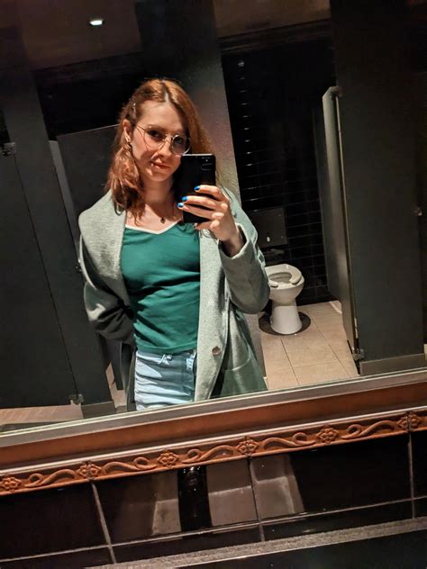 Would You Clock Me R Transpassing