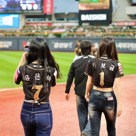 유은서euntoo 인스타 인플루언서 움짤저장소