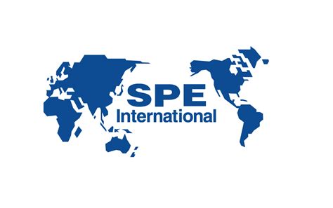 Search Spe Workshop Wells Integrity Intervention And Workover Solutions 25wm12