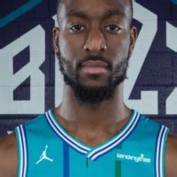Charlotte Hornets Partner With Lendingtree For Jersey Sponsorship Sportslogosnet News
