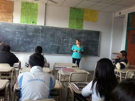 Tren De La Inclusión Eva Perón En Los Lapachos Jujuy