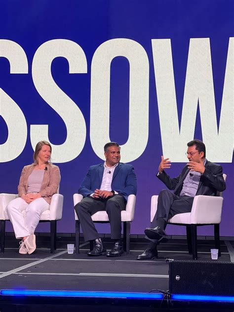 Rajeev Jain On Linkedin Ssoworlando Sharedservices Outsourcing