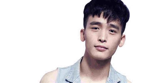 Yang Min Yong Yang Min Yong Iqiyi