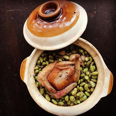 Edible History