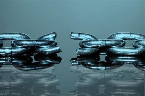 Sankar Narayanan On Linkedin Govt Warns On Vpn Security Bug In Cisco Palo Alto F5 Pulse