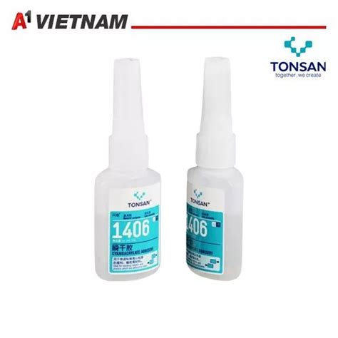 Tonsan 1406 【chính Hãng And Giá Rẻ】 A1 Việt Nam