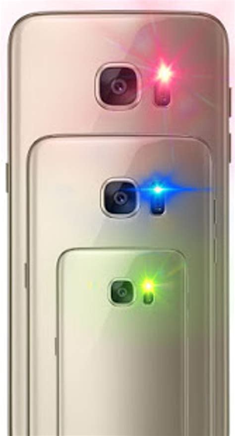 Color Flash Light Alert Calls Sms Colors Apk For Android Download