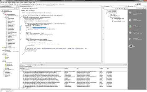 Solved Spatialite Android In Eclipse Experts Exchange