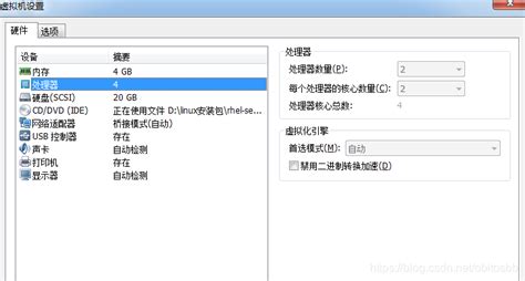 如何创建fork子进程的过程 举例，创建一个子进程 子进程执行过程 父子进程执行顺序和结果c语言父子进程执行的先后顺序 Csdn博客