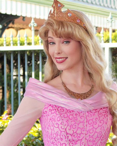 Pin By That One Disney Chick On Disney Face Characters Disney Face