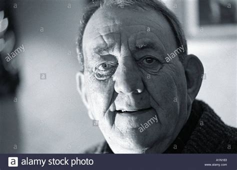 Pictures Of Bryan Pringle