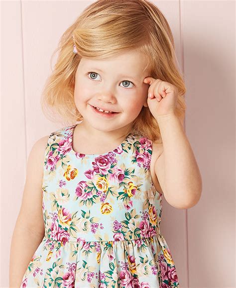 Sophia Singe 25 62 Management