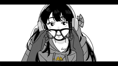 Raiden Shogun Genshin Impact Drawn By Isayoun Danbooru