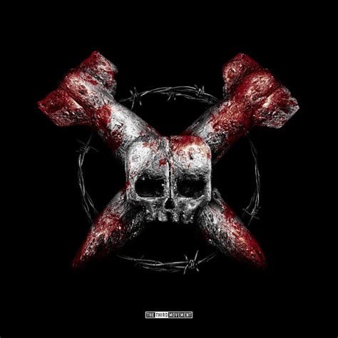 Greazy Counter Feat Greazy Puzzy Fuckerz Youtube Music