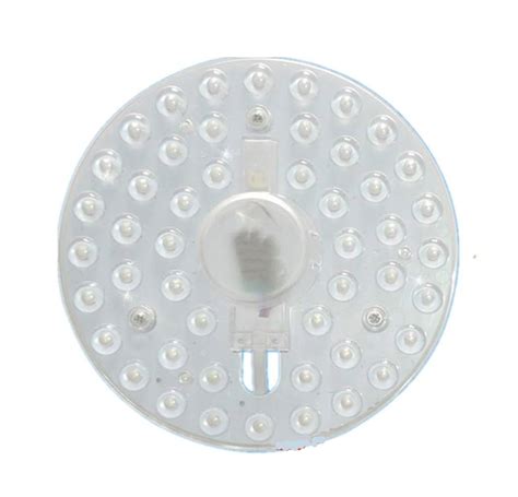 36w Led Ceiling Light Module Mr Smart Lighting And Gadgets